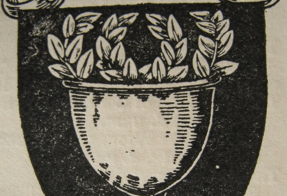 Lord Belmont in Northern Ireland: Lowry of Pomeroy