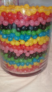 Trousse et Cartable: octobre 2016