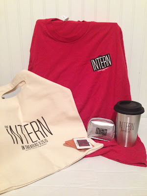 Good luck to all and thank you for reading.