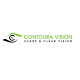 Contoura Vision Surgery: Get to Know about Contoura Vision Surgery Cost ...