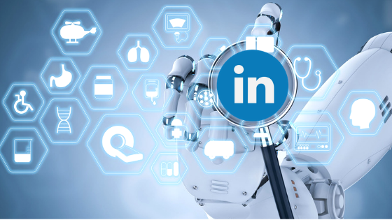 Why Use LinkedIn Automation Attributes Like Automated LinkedIn Messages?