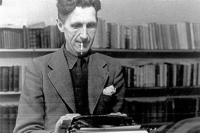 Yours for Good Fermentables ™: The perfect pub?