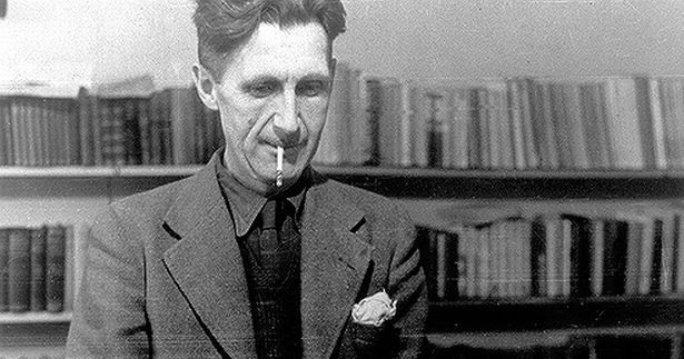 Yours for Good Fermentables ™: The perfect pub?