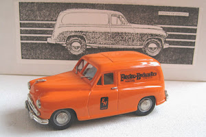 Standard Motor Company Cars: Standard Motor Company Production