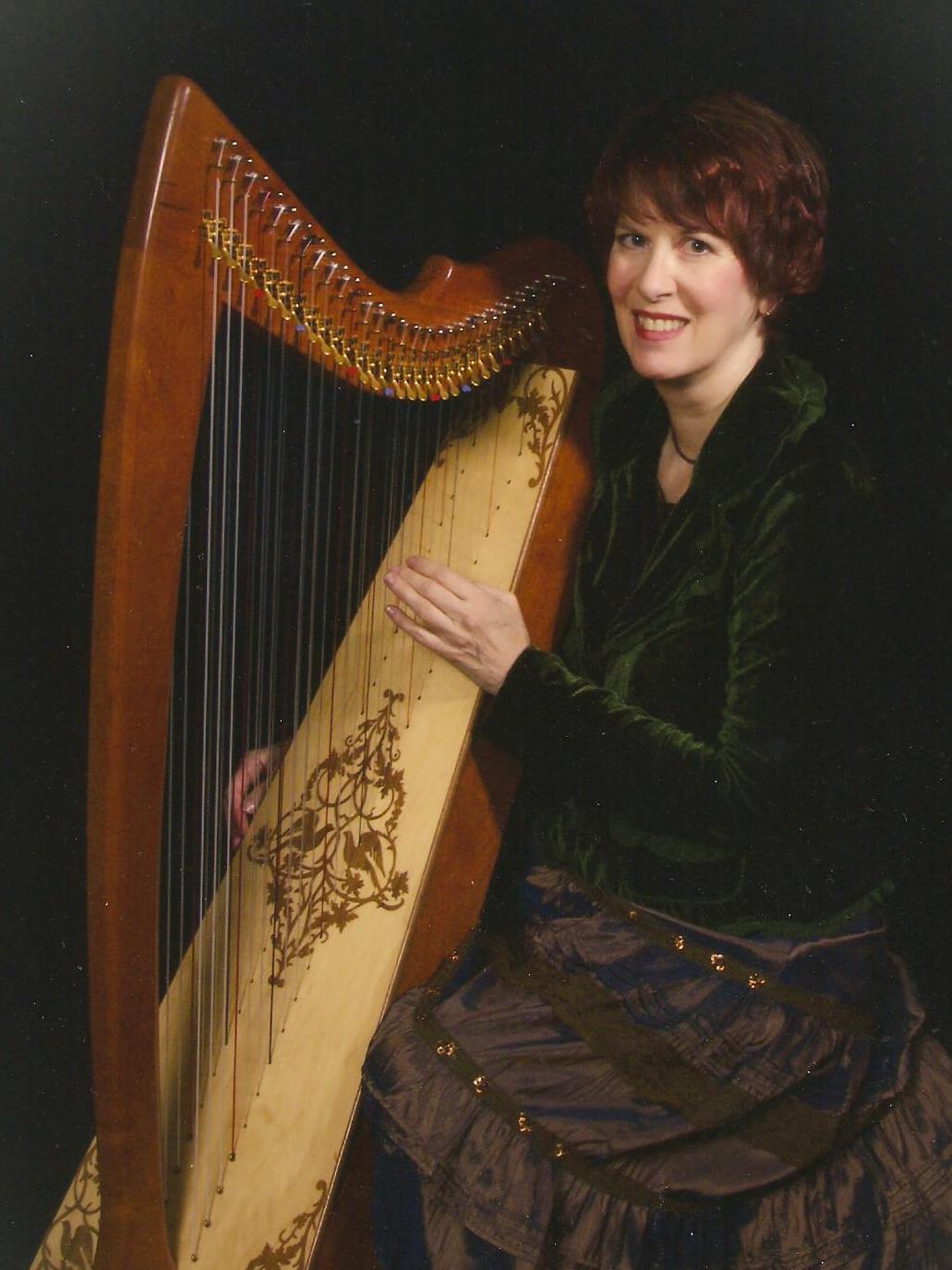 Shoreline Area News: The Musicians of 2013 SummerSet Arts Festival ...