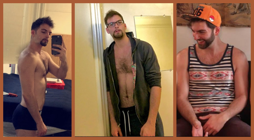 BARIHUNKS ®: July 2016