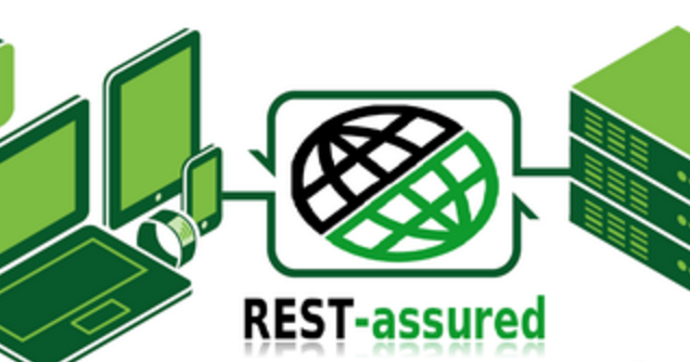 Automate Testing Of Rest Api Using Rest Assured Automating Patch