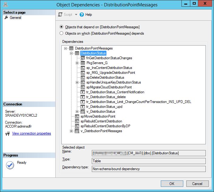 Franck RICHARD's Blog: SCCM - Deep Dive in "Distribution Point ...
