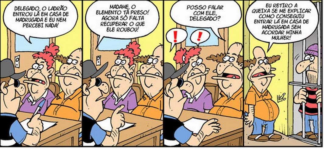 STUDIO PEGASUS - Serviços Educacionais Personalizados & TMD (T.I./I.T ...