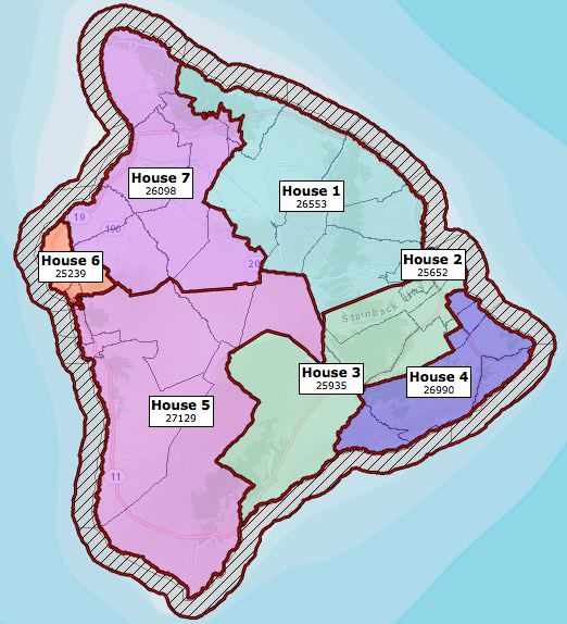 The Kaʻū Calendar News Briefs, Hawaiʻi Island: Ka`u News Briefs Feb. 26 ...