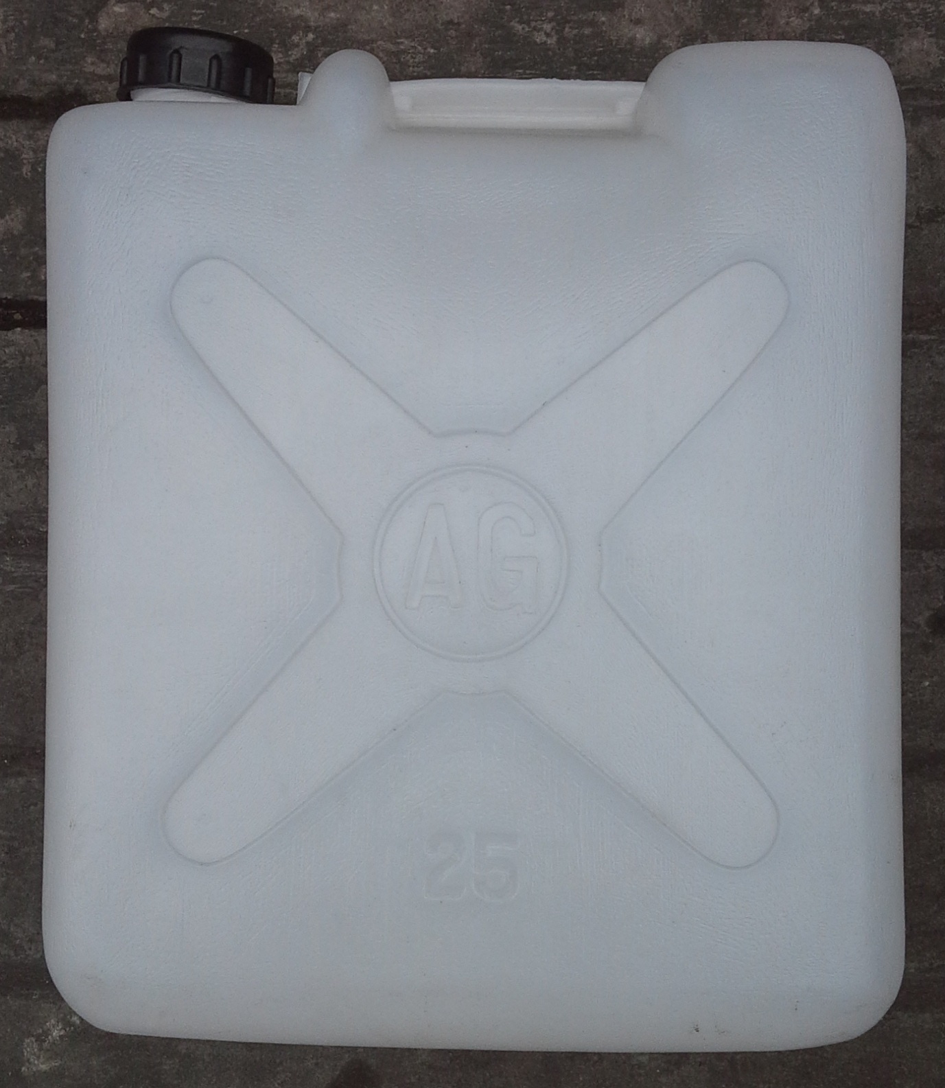 Selatan Jaya distributor barang plastik furnitur Surabaya Indonesia ...