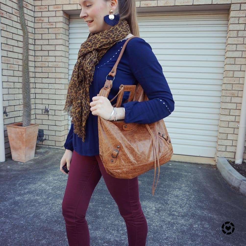 Away From Blue Aussie Mum Style Away From The Blue Jeans Rut away-from-blue-aussie-mum-style-away-from-the-blue-jeans-rut