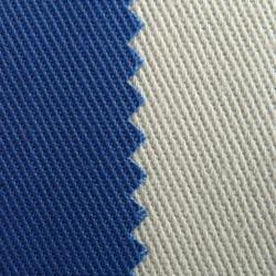 Twill Weave Introduction and features ~ A Textile Blog run by NITERians