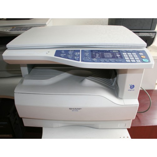 Ba Huy - Chuyên Mua Bán Nội Thất cũ thanh lý , Mua bàn ghế cũ, mua bàn ...