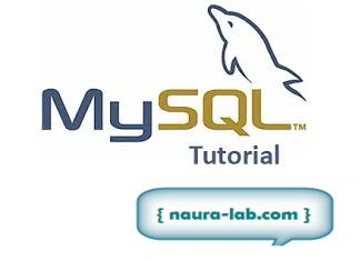 Mengenal Dan Menggunakan Date Time Built-in Function Di MySQL | Belajar Database & Programming