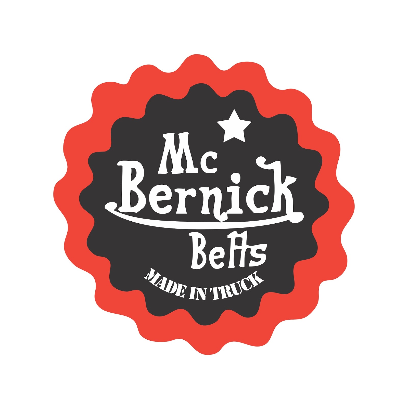 Le SUN TRIP d'ARNO: Sponsors