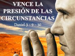 PENSAMIENTOS,REFLEXIONES Y OTRAS HIERBAS: LAS CIRCUNSTANCIAS DE TU VIDA
