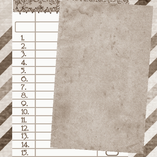 Sweetly Scrapped: Free Printable Mini Album...