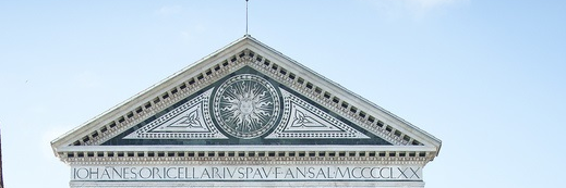 LA CULTURA HUMANA - HUMANIDADES 3: ARTE MODERNO - 02 - RENACIMIENTO EN ...