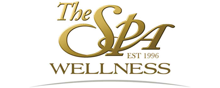 Anagon: The Spa - Eastwood Experience +GIVEAWAY!