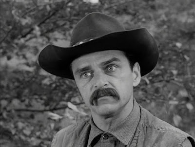 Forgotten Actors: Henry Brandon