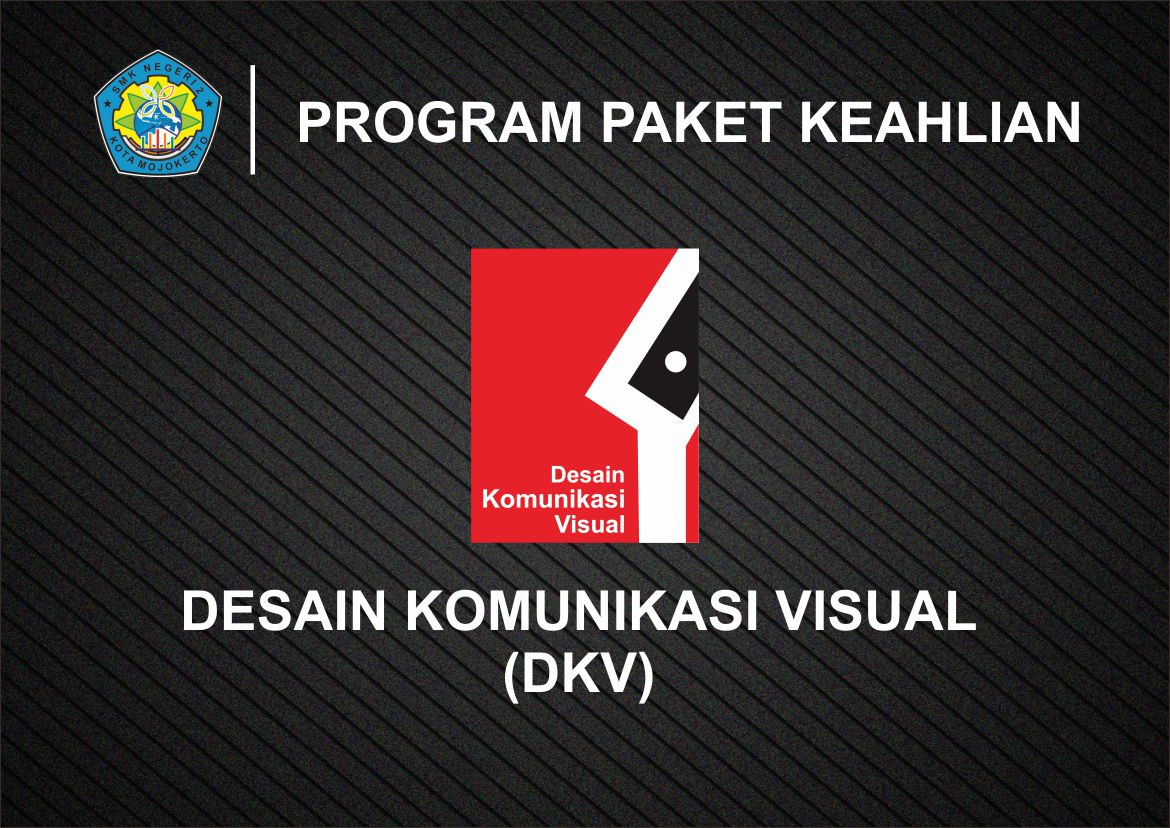 Jurusan di SMK Negeri 2 Kota Mojokerto