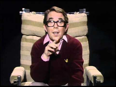 Samuel.R.Jackson: March 2016