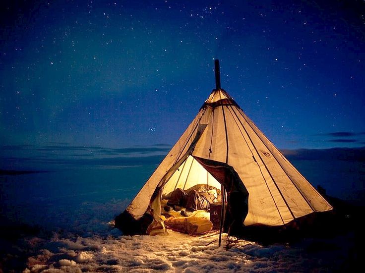 Vrdsrt: Consejos para acampar en la playa