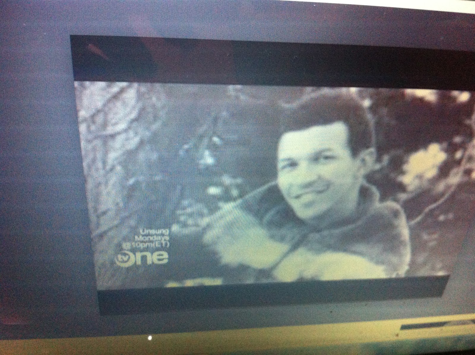 THE BLACK SOCIAL HISTORY:: BLACK SOCIAL HISTORY : AREICAN AMERICAN ...