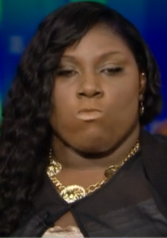 Body Language & Emotional Intelligence: Nonverbal Communication ...