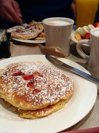 Alexandra D. Foster Destinations Perfected: Boston, Massachusetts - The ...