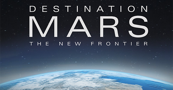 Museum of Science, Boston Celebrates the Charles Hayden Planetarium's ...