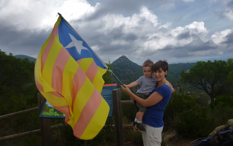 Maresme Medieval: El patrimoni medieval del Maresme escenari de ...
