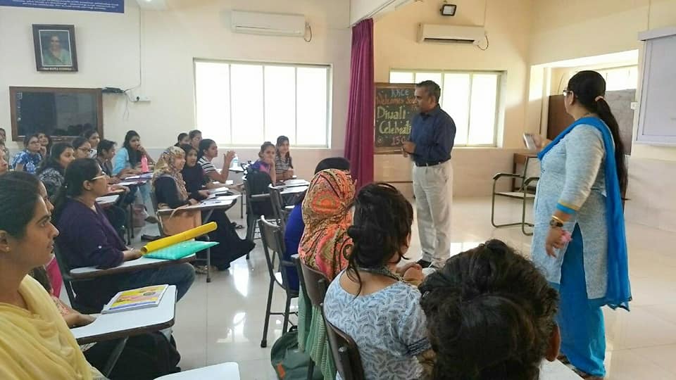 INDIAN DEVELOPMENT FOUNDATION Social Responsibility Projects indian-development-foundation-social-responsibility-projects
