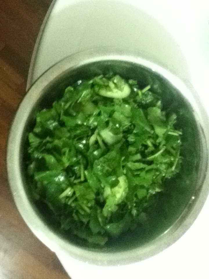 Sabor Experimental: Frango Bêbado!