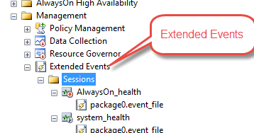 How to identify root cause when there is no SQL error logs or Windows ...