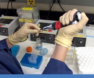 Medical Specialist® Blog: CSI technology fiction becomes reality