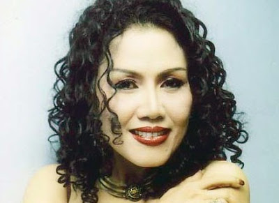 All Handphone 27: 12 Penyanyi Indonesia Ini Punya Nama Asli yang Unik