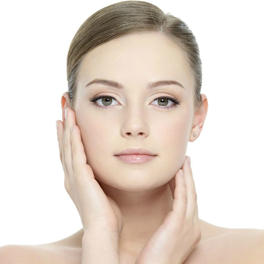 Fashion Studio Magazine: BEAUTY NEWS