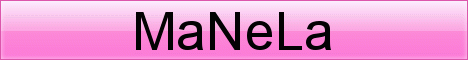 MaNeLa : Chocolate