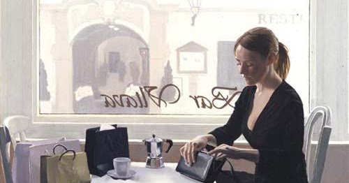 Enzo Montano: Epilogo – Anna Achmatova