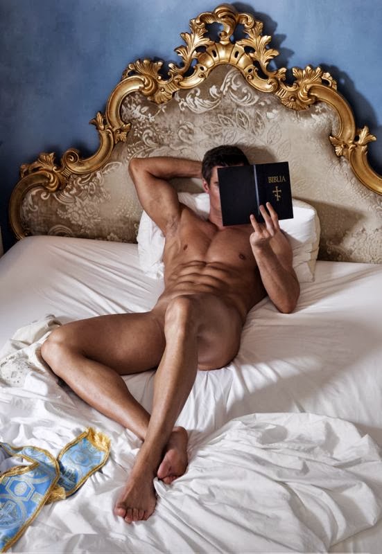Armand Athos Hunks Pin 14534849