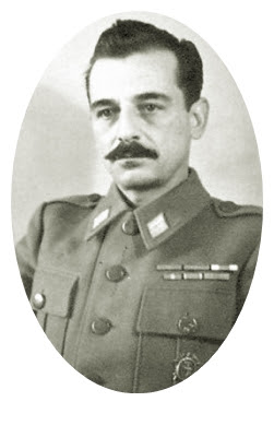 Koča Popović: Koča Popović je ostao enigma