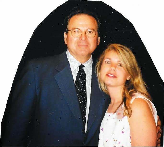 Chick Lit Central: On the red carpet with CLC