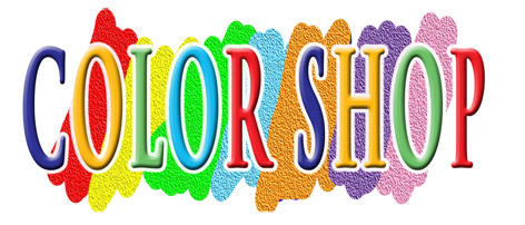 Colorshop: 10 Things You Should Be prepared when going camping