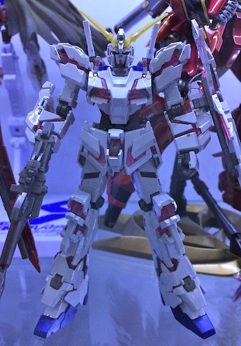 Dennis-Toys: Orbe Station