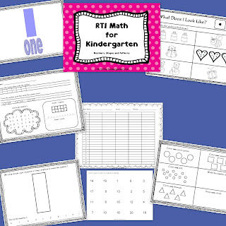 The Kindergarten Pod: The Great Homework Debate & Saturday Centers!