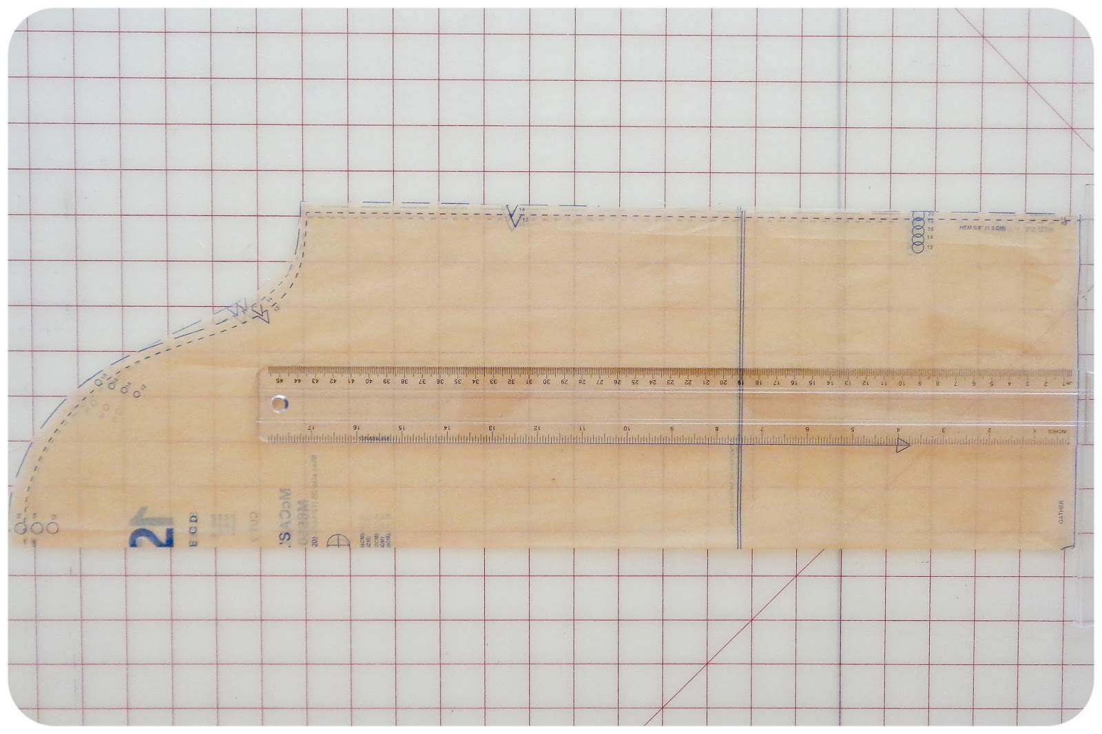 Erica Bunker | DIY Style! The Art of Cultivating a Stylish Wardrobe ...