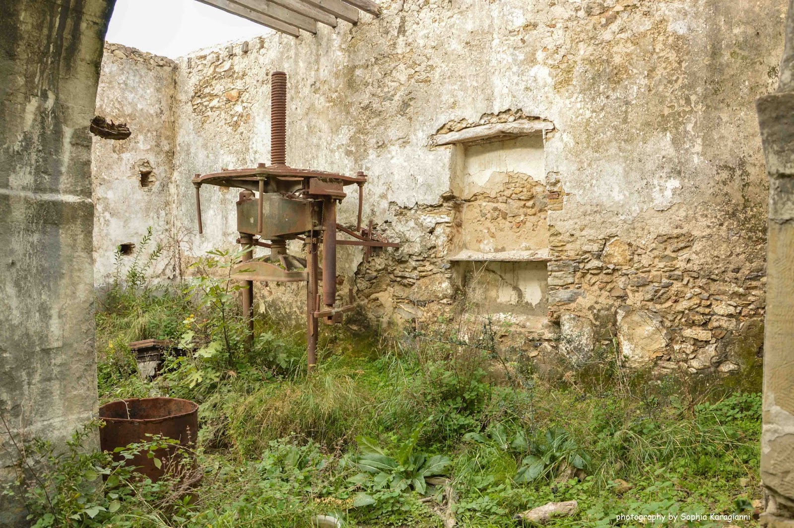 Kos and the Dodecanese through my eyes-Η Κως και τα γύρω νησιά μέσα από ...