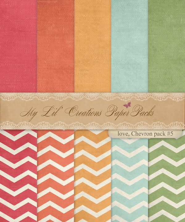 mylilcreationspapers